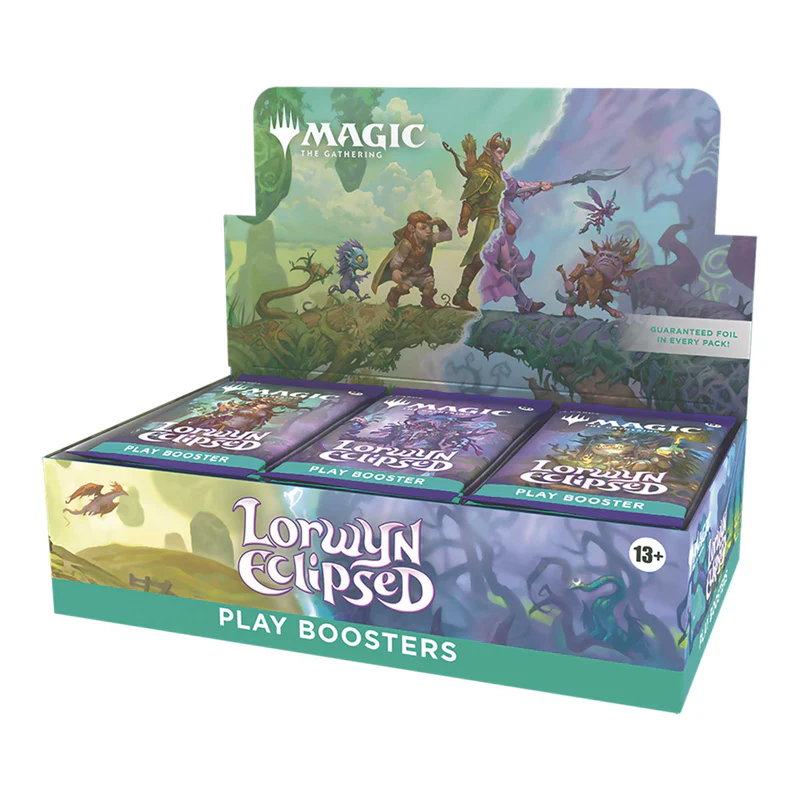 Bath TCG