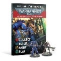 Getting Started with Warhammer 40,000 | Bath TCG