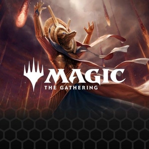 Bath TCG