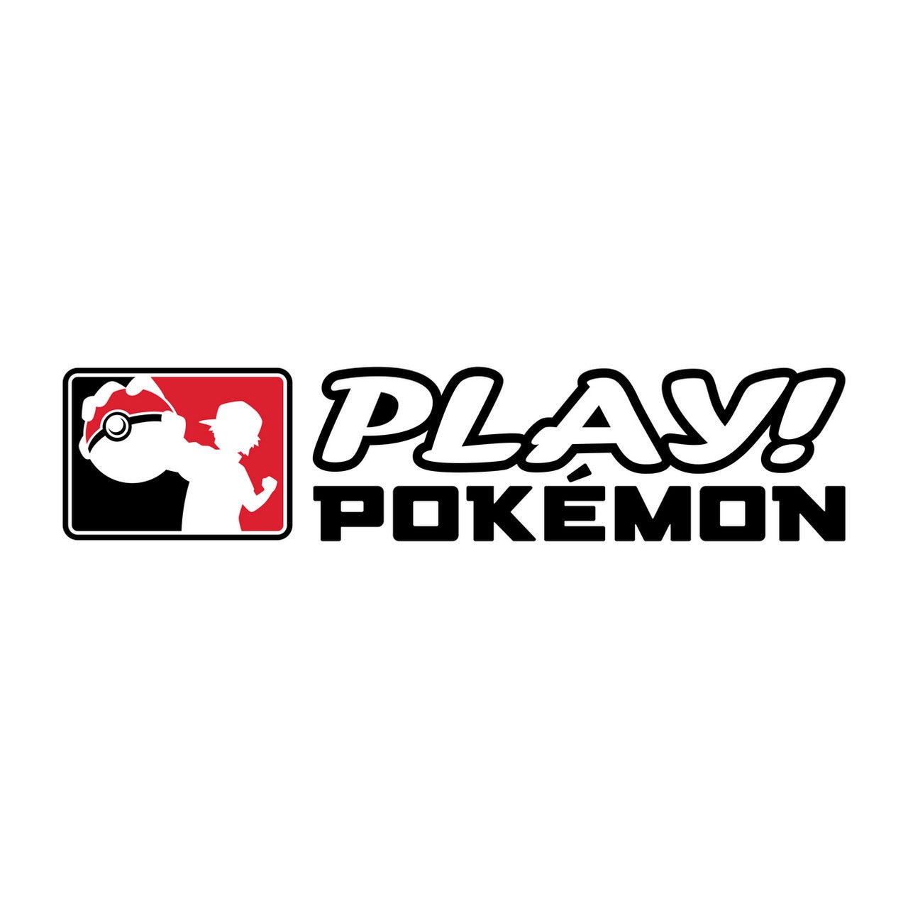 Bath TCG - Pokemon League Weekly Tournament - 05/02/2025 | TCG Group