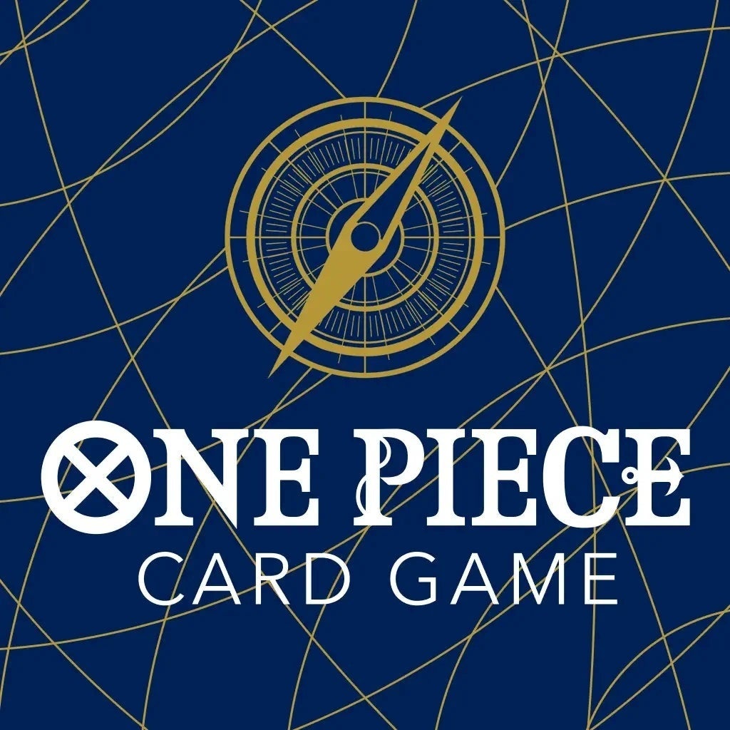 Bath TCG - One Piece Card Game Weekly Tournament - 04/02/2025 | TCG Group